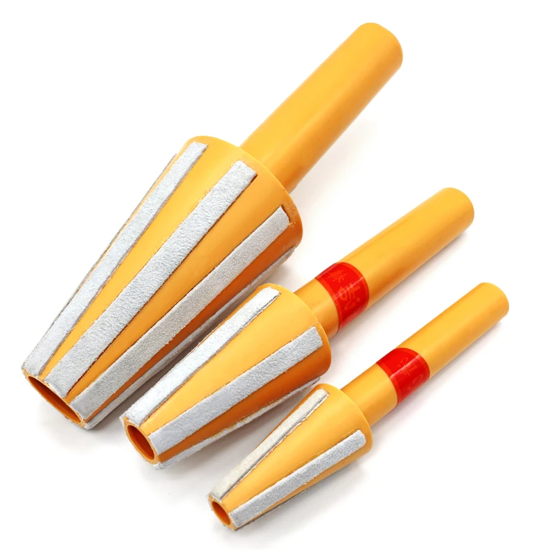 Store Home Products Sale Feedback