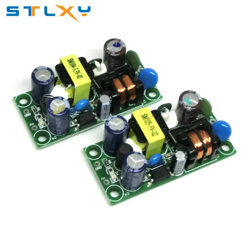 AC-DC-Isolated-Switch-Power-Supply-Module-Buck-Converter-Step-Down ...