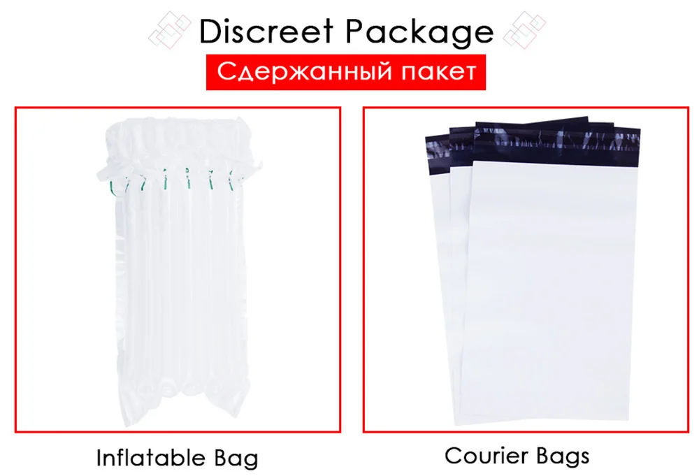 PLUG,SML--Perles anales en métal noir plaqué, bijoux en cristal Rose ...