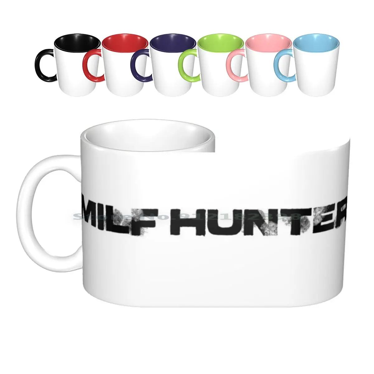 Milf-Hunter-Ceramic-Mugs-Coffee-Cups-Milk-Tea-Mug-Milf-Milf-Hunter-Meme ...