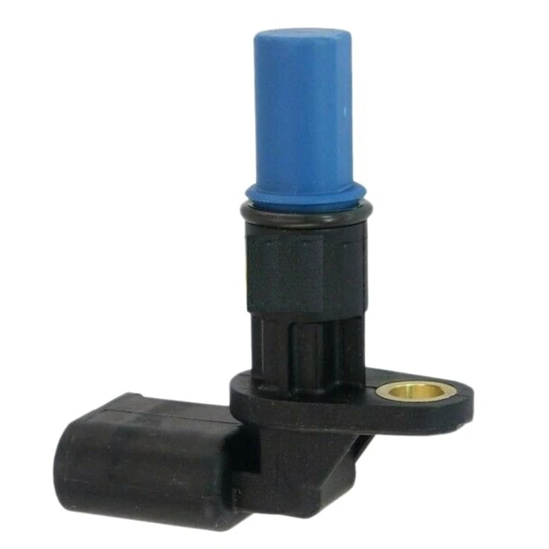 Car Camshaft Position Sensor for Jetta Bora MK4 MK5 Golf MK5 MK6 Beetle ...