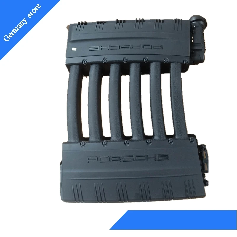 Store Home Products Sale Items Top Selling Feedback