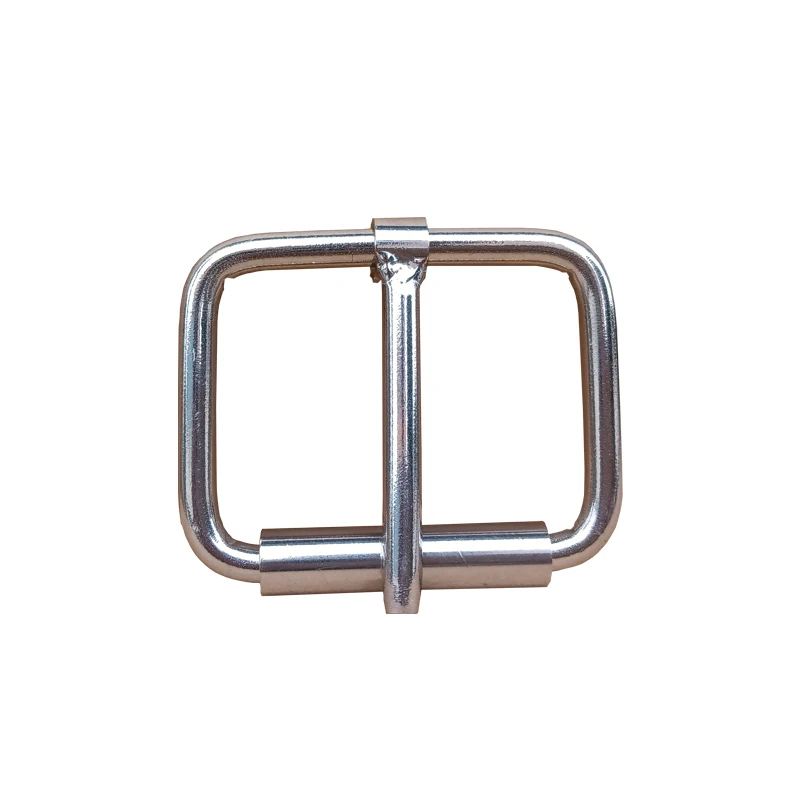 5pcs-Weightlifting-Belt-Buckle-Stainless-Steel-Buckle-Belt-Garment-Bag ...