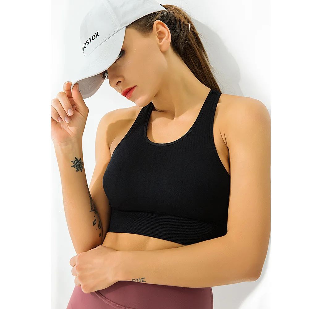 Nautica Intimates Seamless Bra - YOU Seamless