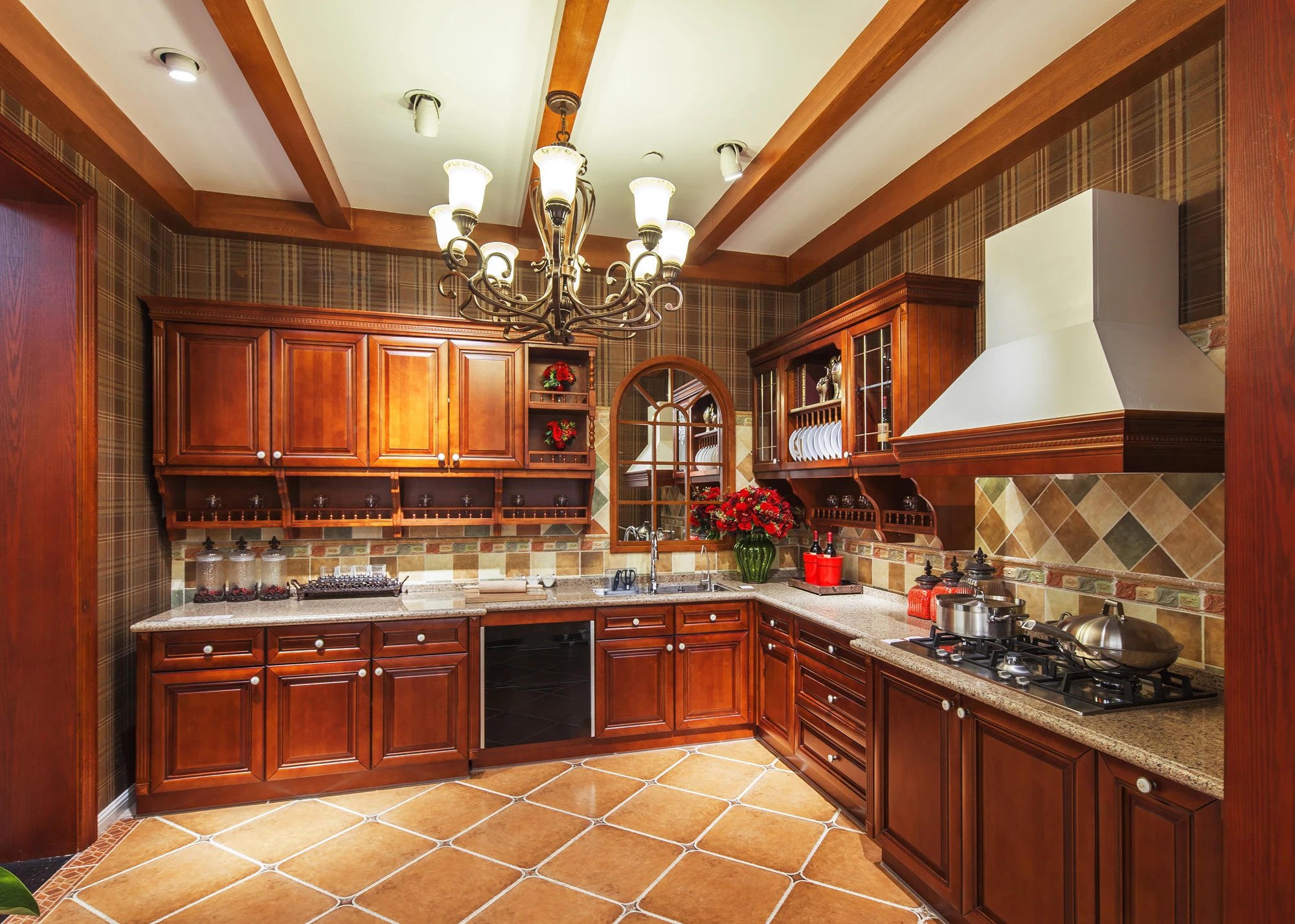 Most Popular Wood Cabinets at Michelle Reis blog