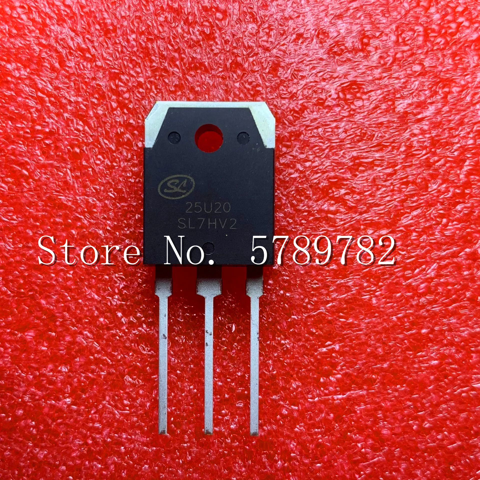 5pcs-lot-25U20-SFR25U20PNA-TO-3P.jpg