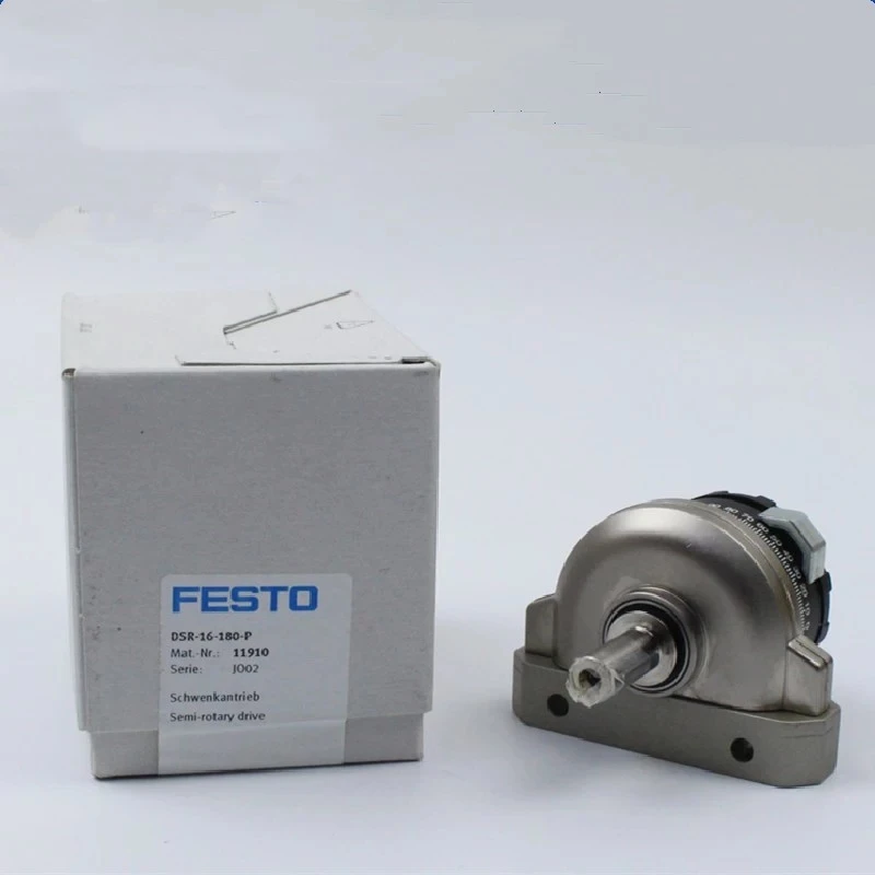 FESTO-CYLINDER-pneumatic-DSR-12-180-P-11909-DSR-16-180-P-11910-DSR-25-180.jpg