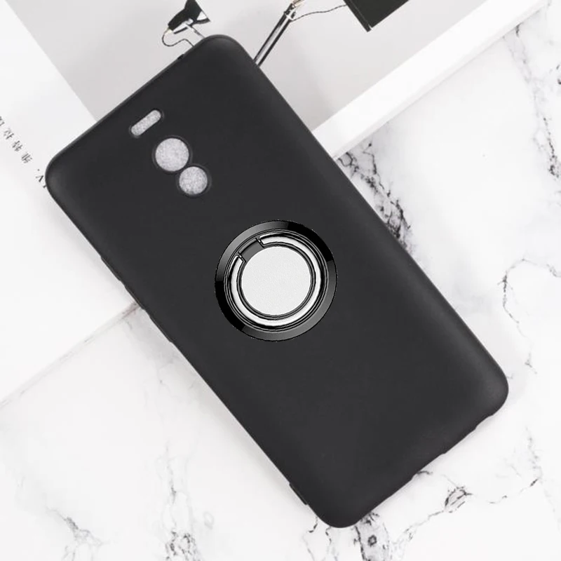 for-Meizu-M6-Note-MZ-M6-Note-Back-Ring-Holder-Bracket-Phone-Case-Cover ...