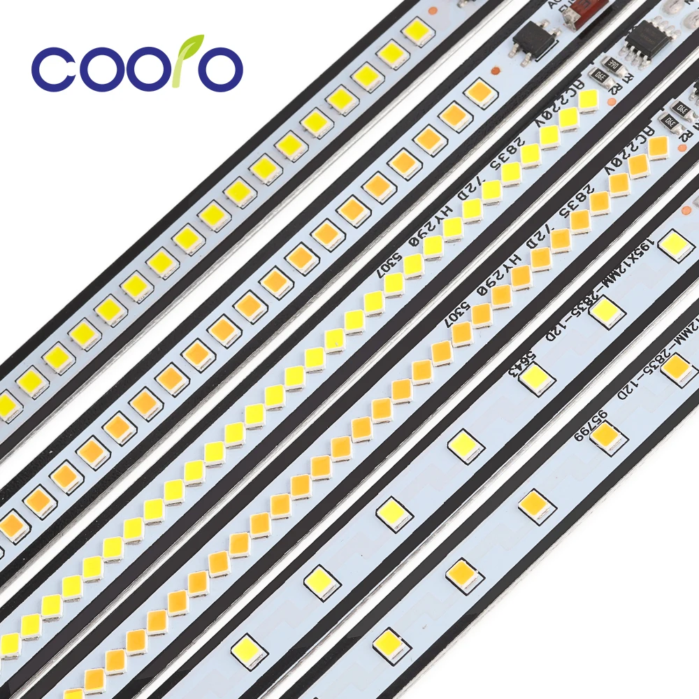 Store Home Products Anniversary Sale Feedback Brand story