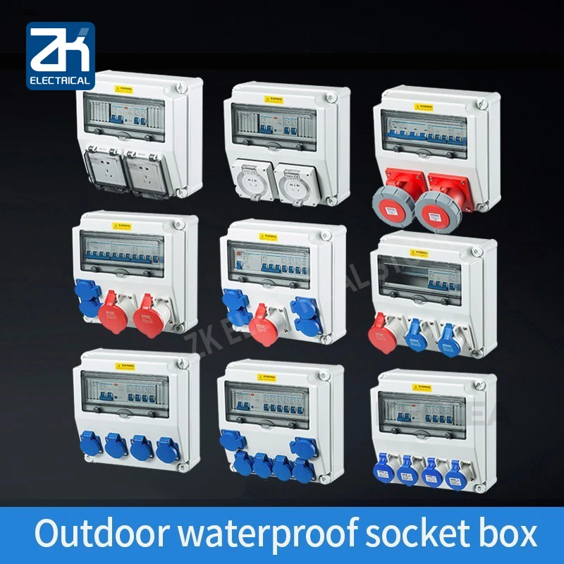 16-32a.jpg
