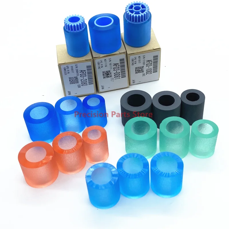 AF03-0081 AF03-1082 AF03-2080 High quality Paper pickup roller for ...