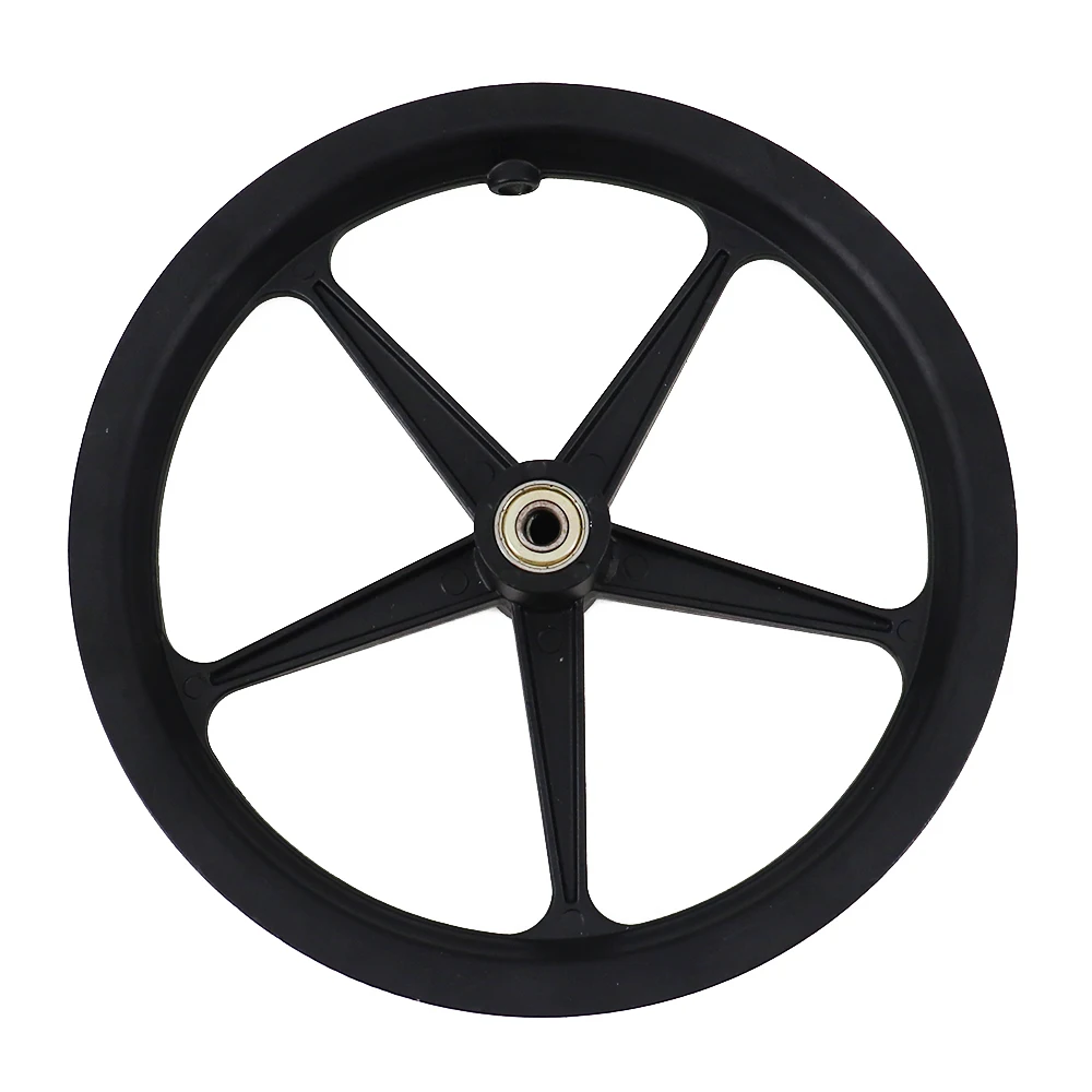 12 inch 12 1 2 X 2 1 4 62 203 Wheel Rim Hub Fits For jpg