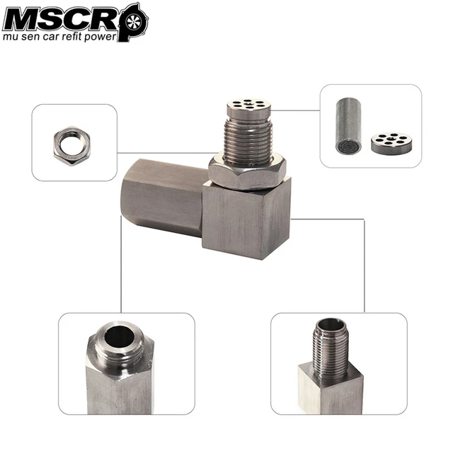 02 Sensor Extender Autozone Sale Off-64% | www.pinnaxis.com