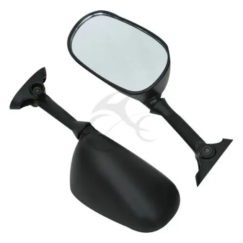 Motorcycle-Rear-View-Mirror-For-Suzuki-BANDIT-GSF1250S-GSX1250-2007 ...