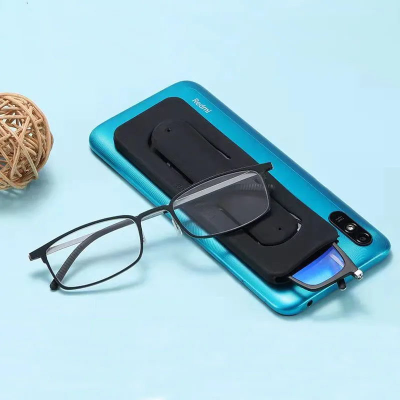 Mobile Reading Glasses | Reading Glasses Men | Presbyopia Glasses ...
