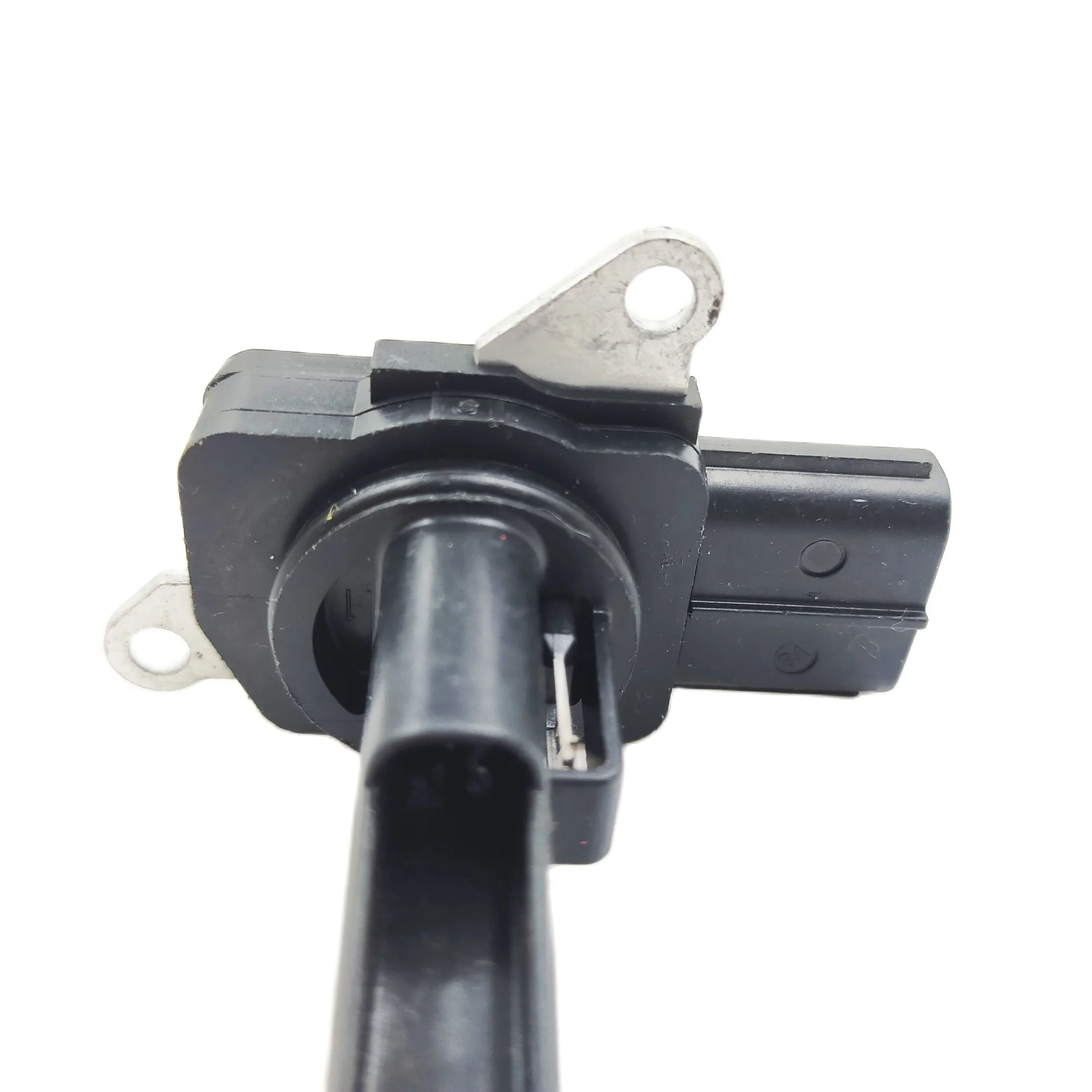 Air quality sensor air flow meter 22204-0T010 222040h010 222040T010 ...