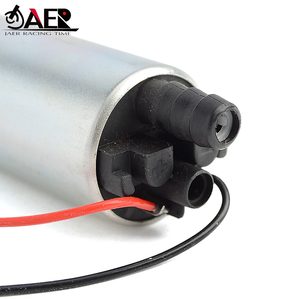 High Flow Motorcycle Fuel Pump for KTM duke 125 200 390 RC125 RC200 ...