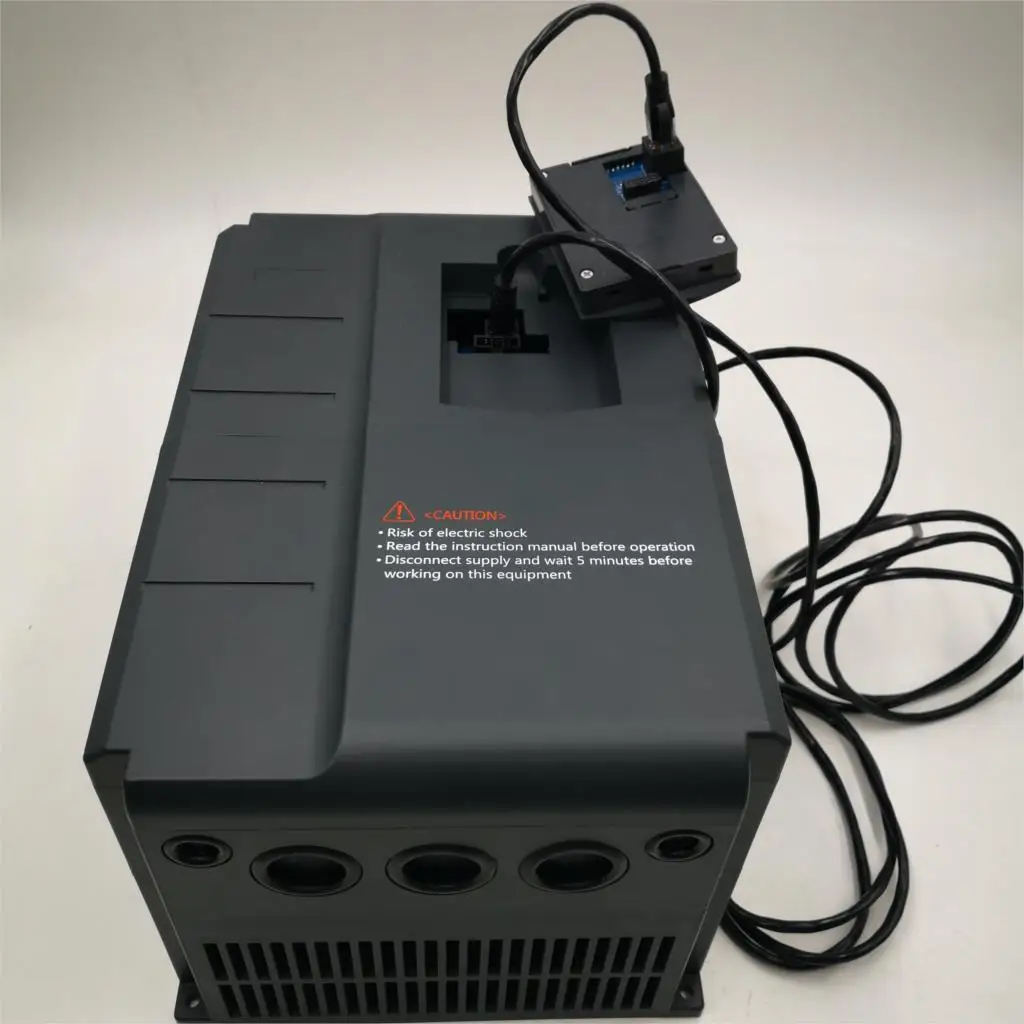 VFD-AC-220V-11KW-15HP-Vector-Variable-Frequency-Drive-3-Phases-220V ...