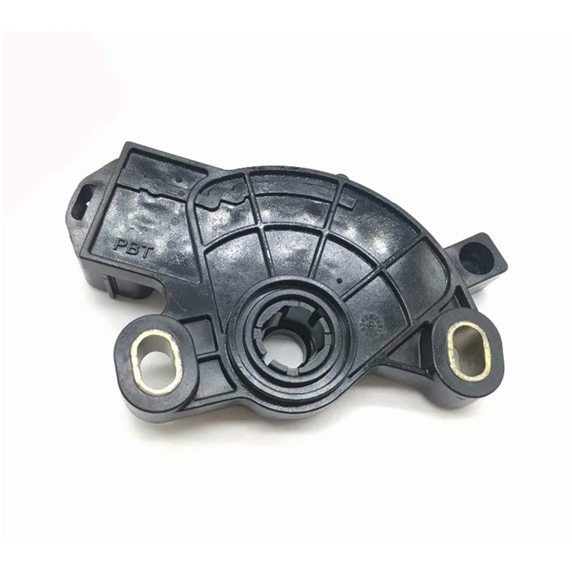 Free-Shipping-Neutral-Safety-Switch-For-MITSUBI-SHI-Galant-Eclipse ...