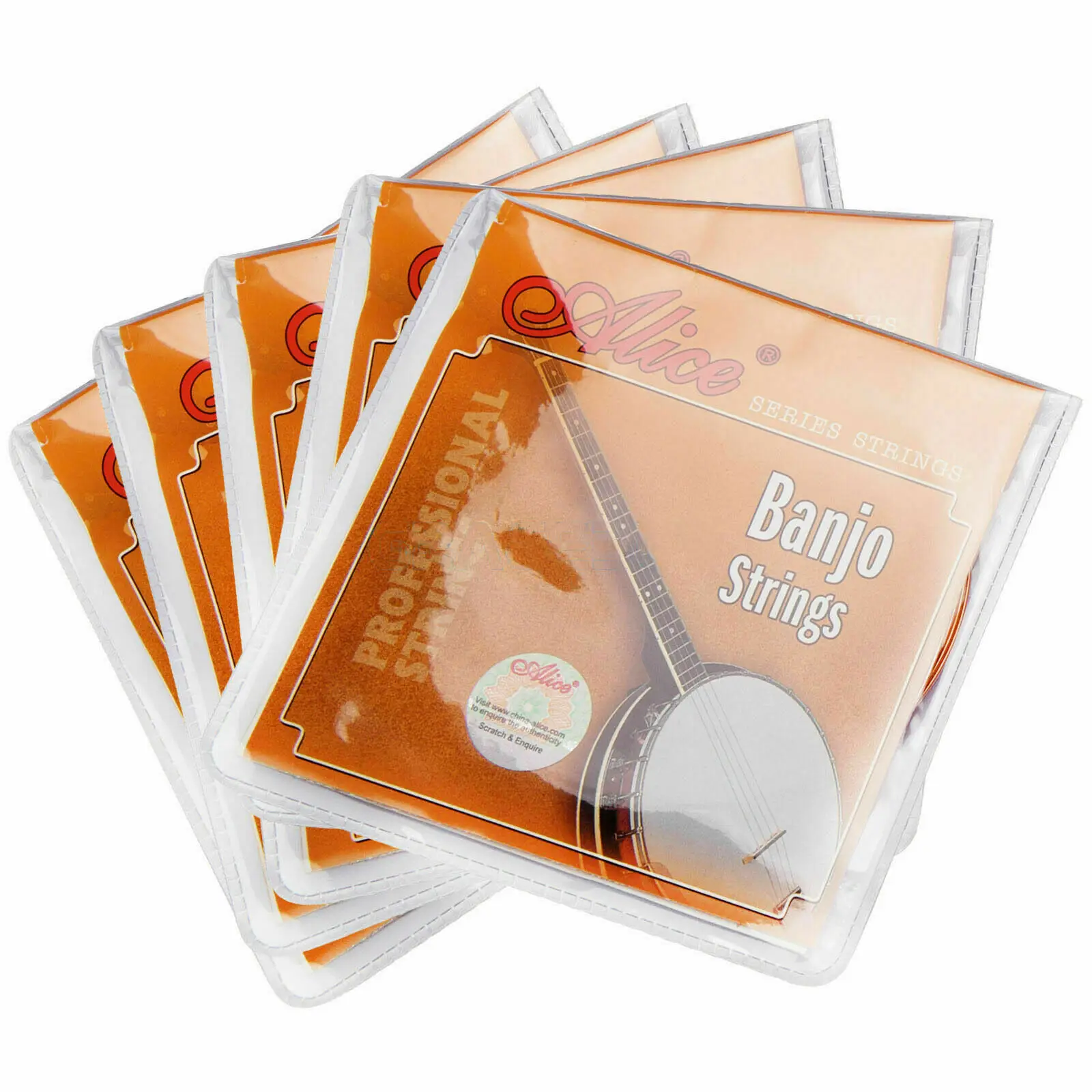 5-Set-Alice-Banjo-Strings-AJ04-AJ05-for-4-String-or-5-String-Plated-Steel-Coated.jpg