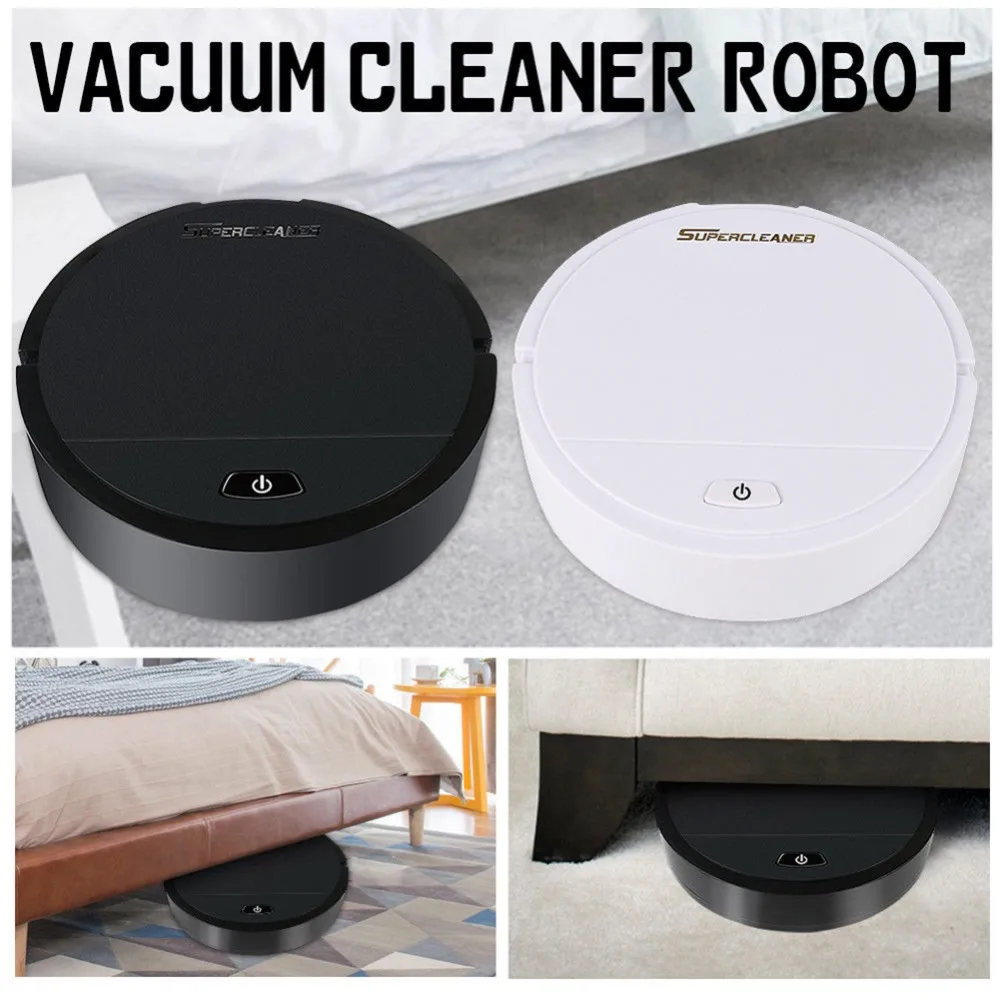 Smart-Automatic-Sweeping-Robot-Vacuum-Strong-Suction-Wet-Dry-Clean ...