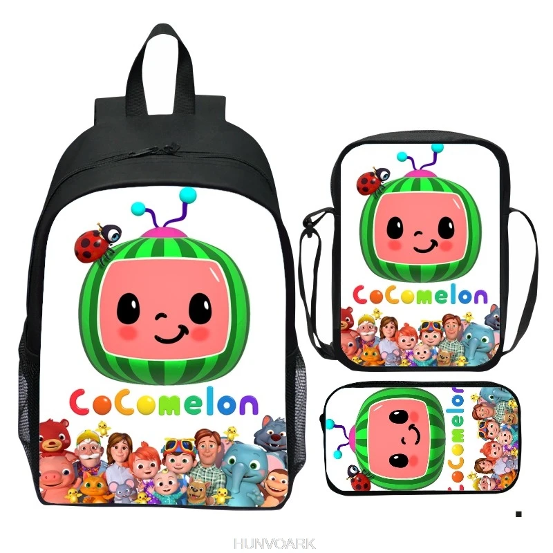 Cocomelon Backpack | ppgbbe.intranet.biologia.ufrj.br
