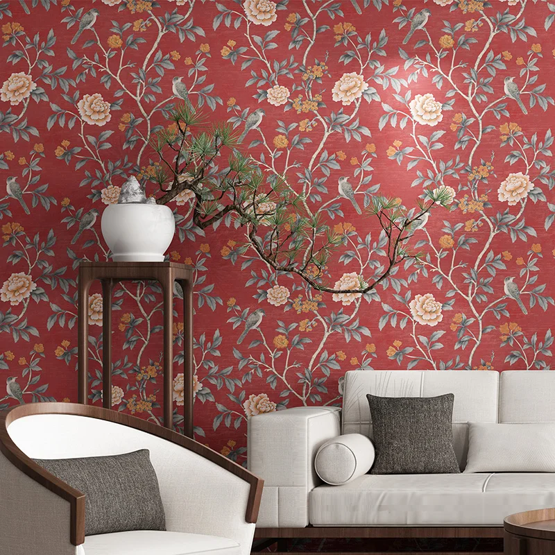 Wallpaper Australia > Buy Designer & Decorative Wallpaper Online