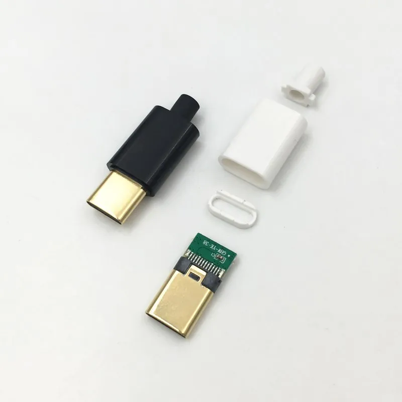 Everything You Need to Know About DIY OTG Cables: A Real-World Guide to ...