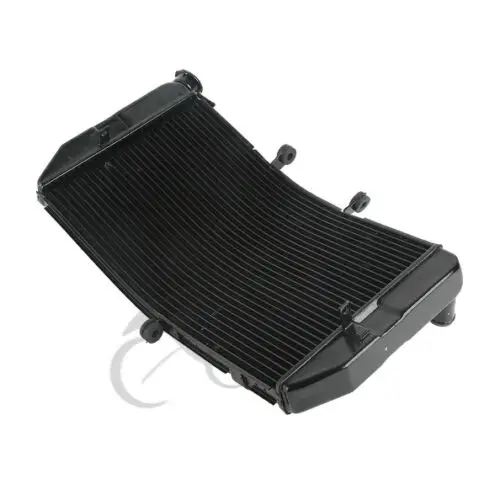 Радиатор мотоцикла Радиатор охлаждения на замену для Honda CBR600RR CBR ...