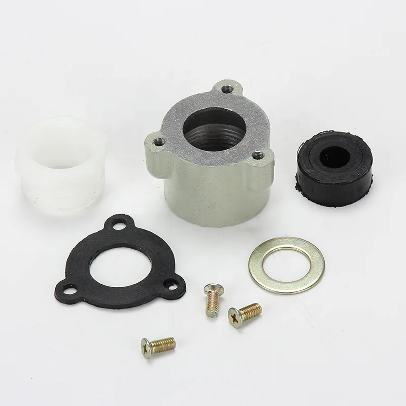 Logam-Campuran-Aluminium-Tahan-Ledakan-Lubang-Masuk-Kotak-G1-2-G3-4-G1 ...