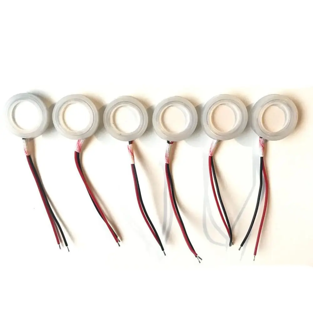 Placa-de-chip-de-atomizaci-n-ultras-nica-accesorios-de-humidificador-de ...