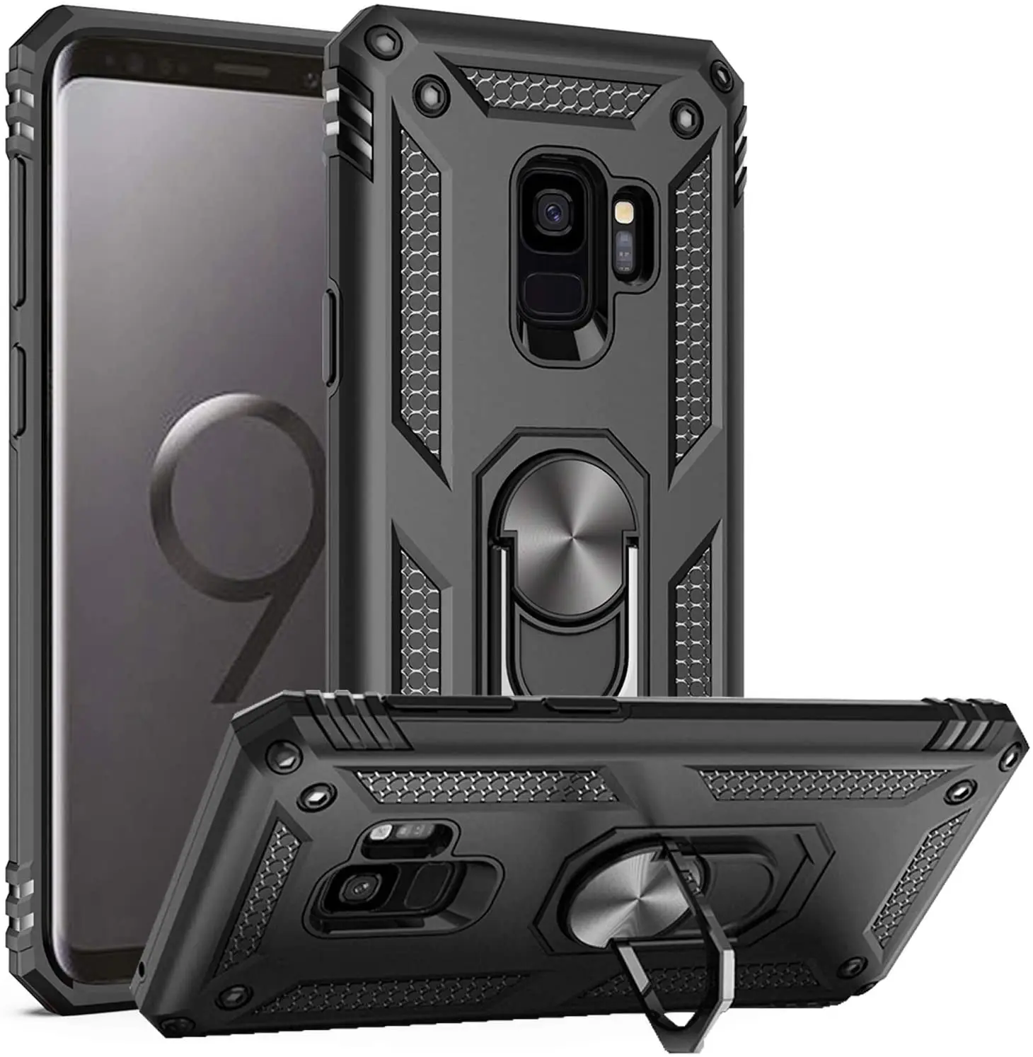 Samsung S9 Plus S9 Samsung Galaxy S9 Plus