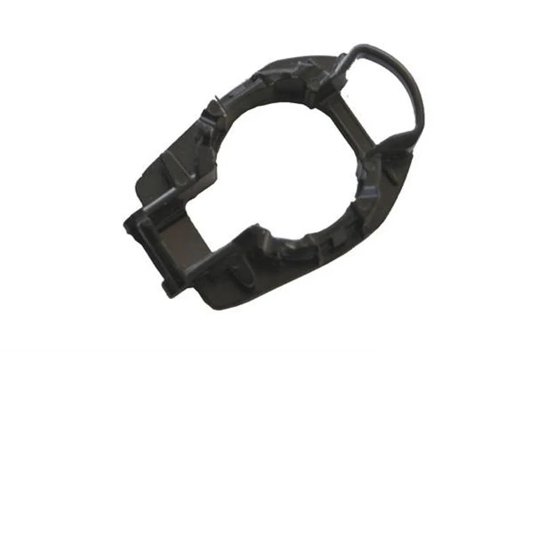 OEM Auto Dimming Rear View Mirror Base Interior Mirror Rain Sensor ...