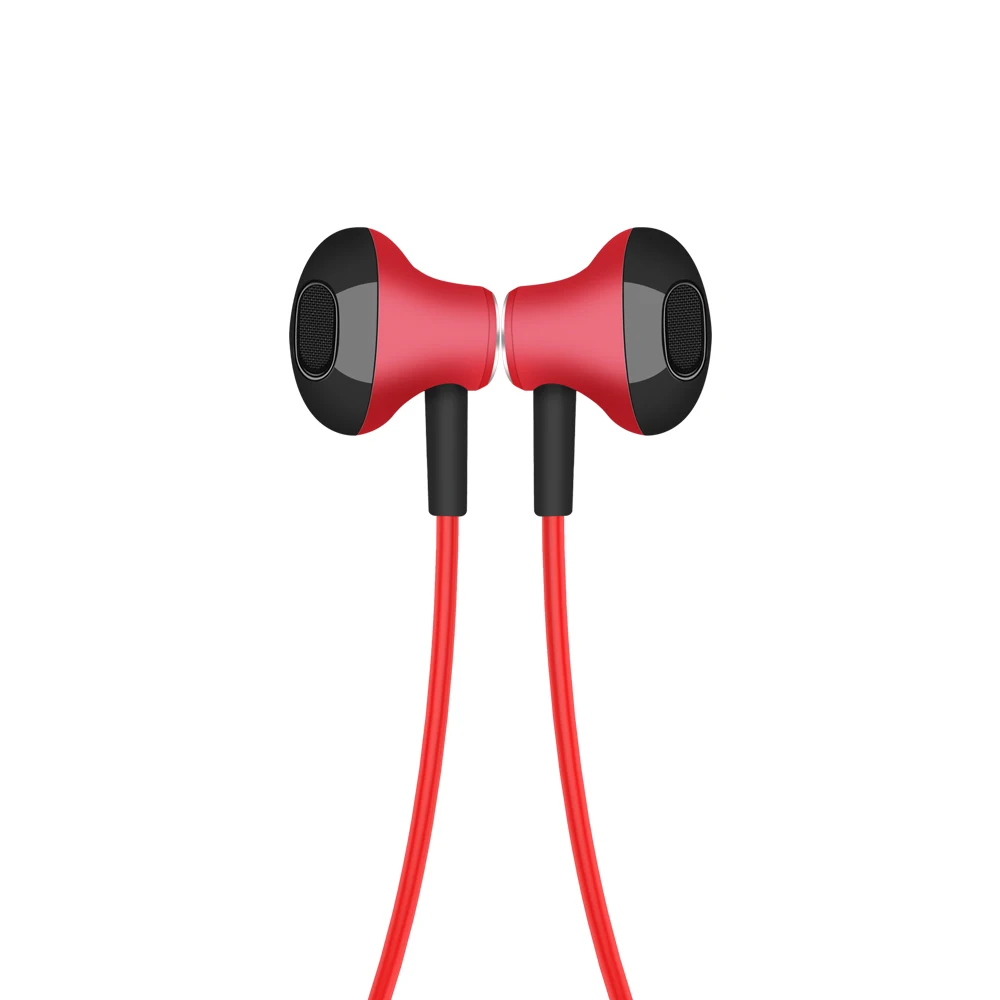 Ubeamer G8 новейшие беспроводные Bluetooth наушники с шейным ободом 5,0 ...