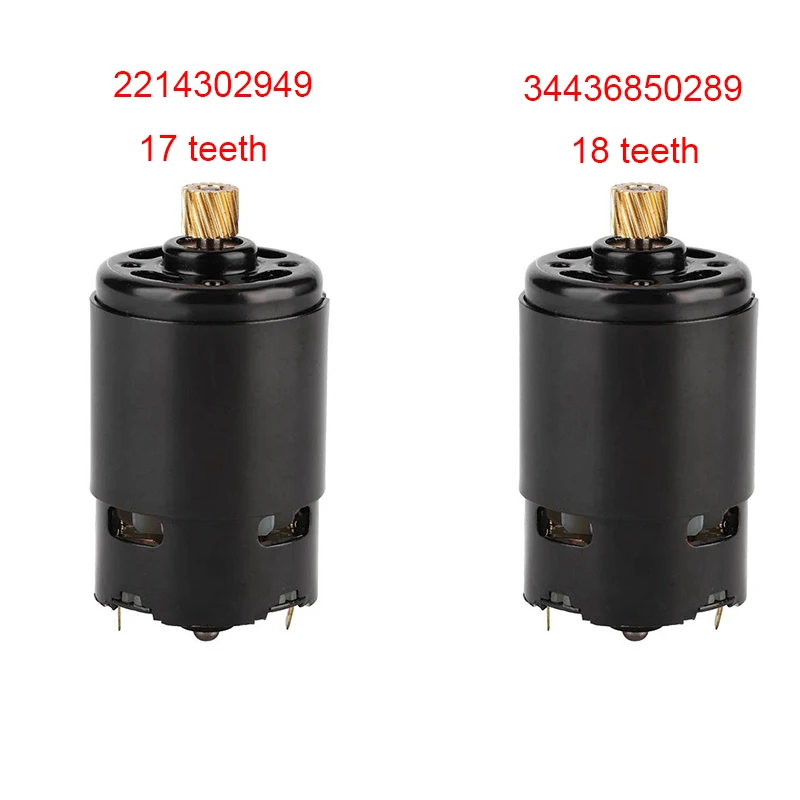 2214302949-34436850289-Parking-Brake-Actuator-Handbrake-Module-Motor ...