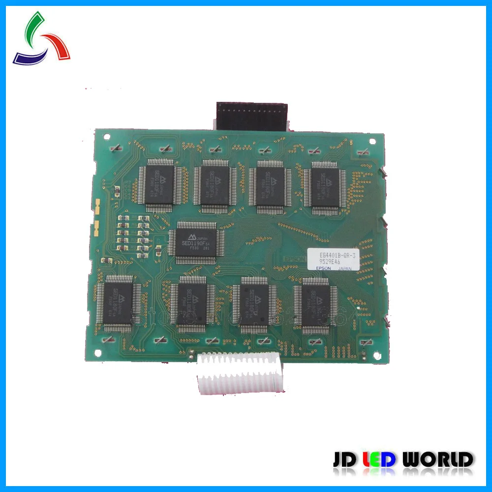 Compatible-With-EG4401B-QR-3-EG4401S-FR-1-EG4403Y-KR-1-Industrial-LCD ...