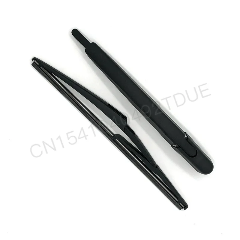 It is suitable for Opel insia / Opel insignia st rear wiper assembly ...