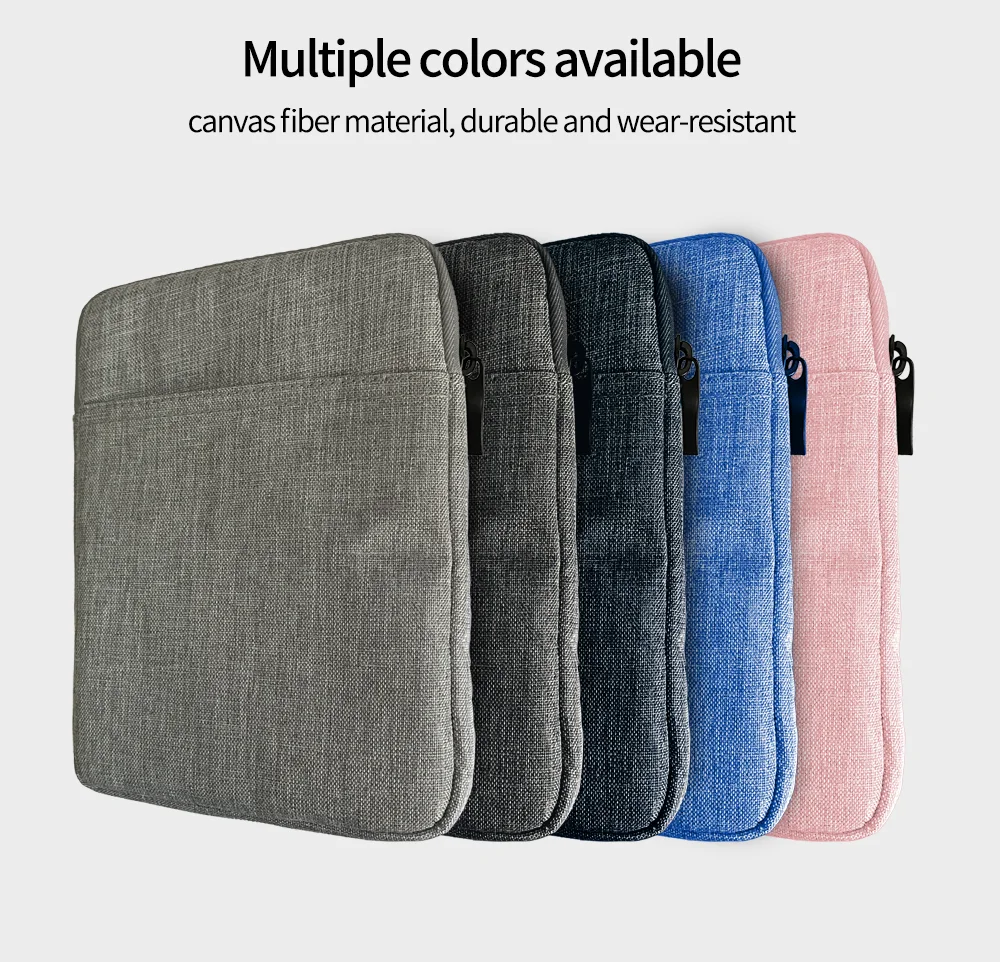New Soft protect e-book bag For Kindle Paperwhite 1234 6.0" case Cover ...