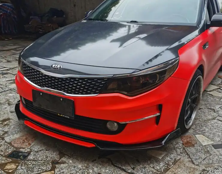 2015 Kia Optima Body Kit | atelier-yuwa.ciao.jp