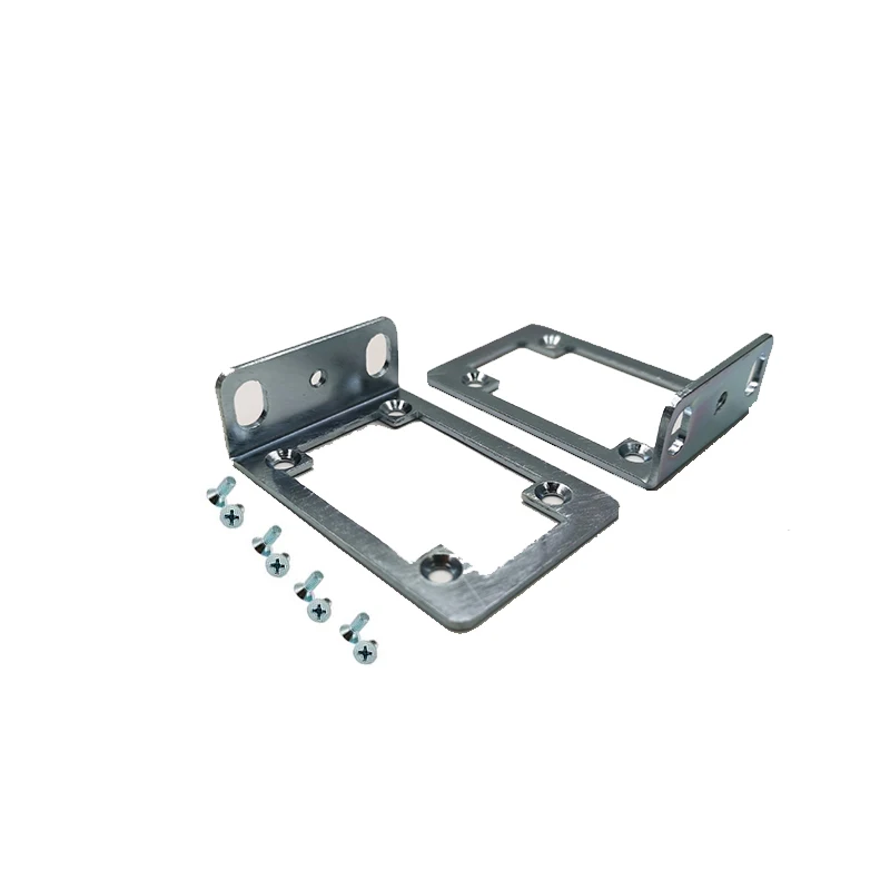 A901Z-RCKMNT-19IN-Rack-Mount-Cisco-A901-6CZ-F-A.jpg