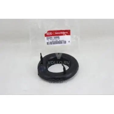 553441d000 현대 댐퍼 스프링/패드 후면 spri| | - AliExpress