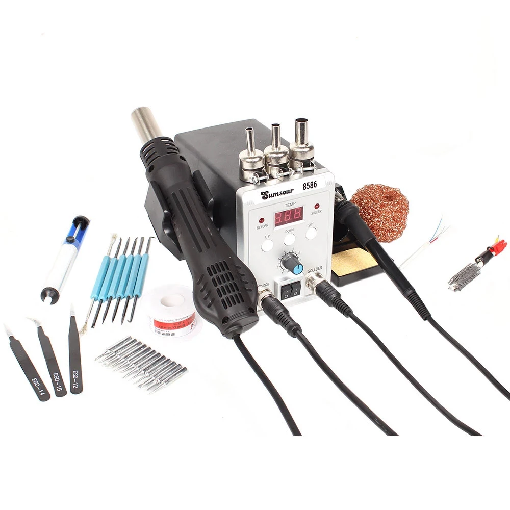 Estaci-n-de-soldadura-2-en-1-pistola-de-aire-caliente-soldador-SMD-BGA-retrabajo-herramientas.jpg