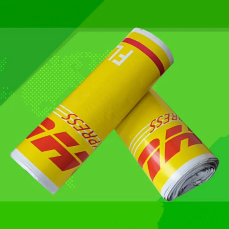 50-unids-lote-DHL-Fedex-International-E-Commerce-Express-bolsa ...