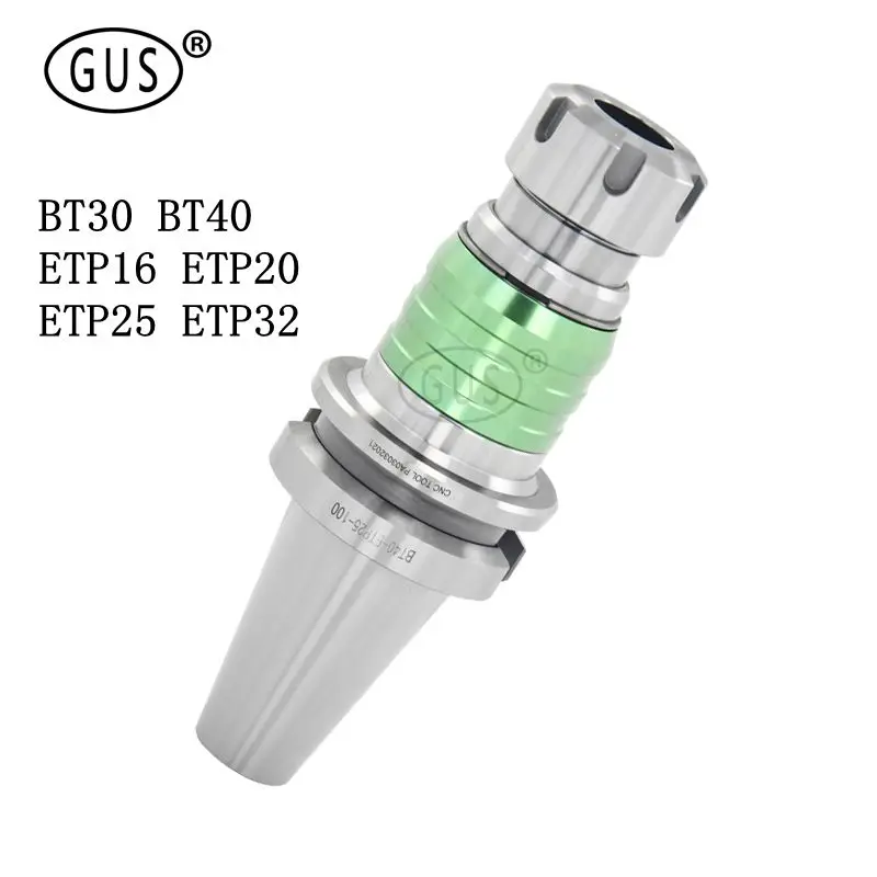 BT30-BT40-ETP16-ETP20-ETP25-ETP32-cnc.jpg