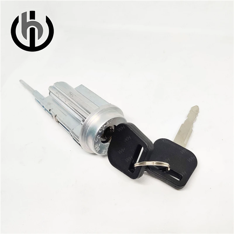 Car-Ignition-Lock-Cylinder-For-TOYOTA-HIACE-69057-95J20-Ignition ...