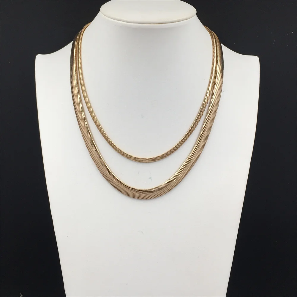 Página inicial da loja Produtos Avaliação