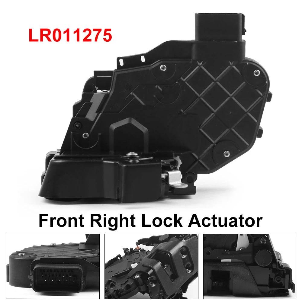 Front-Right-Door-Lock-Actuator-for-Land-Rover-Range-Sport-Evoque ...