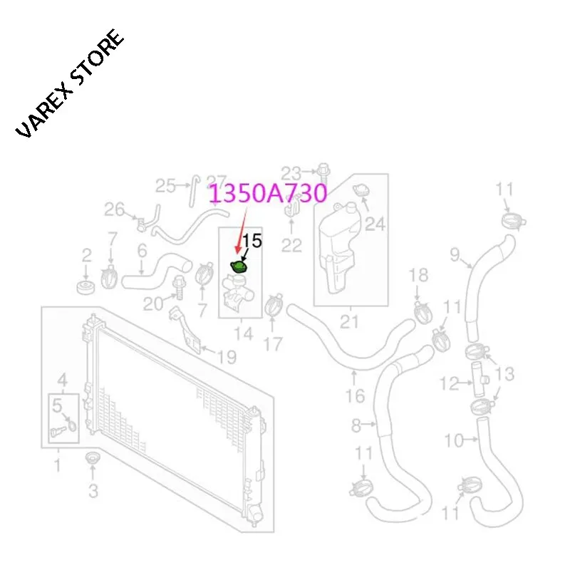 Página inicial da loja Produtos Avaliação