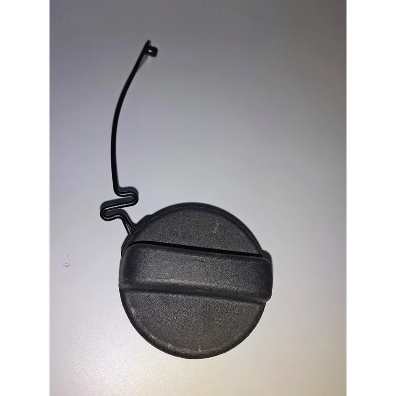 Fuel Cap Tank Cover Petrol Fit For Toyota Highlander Reiz Camry Corolla ...
