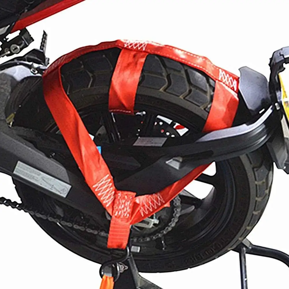 Motorcycle-Electric-Vehicle-Binding-Strap-Trailer-Vehicle-Bike-Tire ...